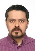 加拿大约克大学Pouya Rezai副教授讲座通知-西北工业大学人工智能学院