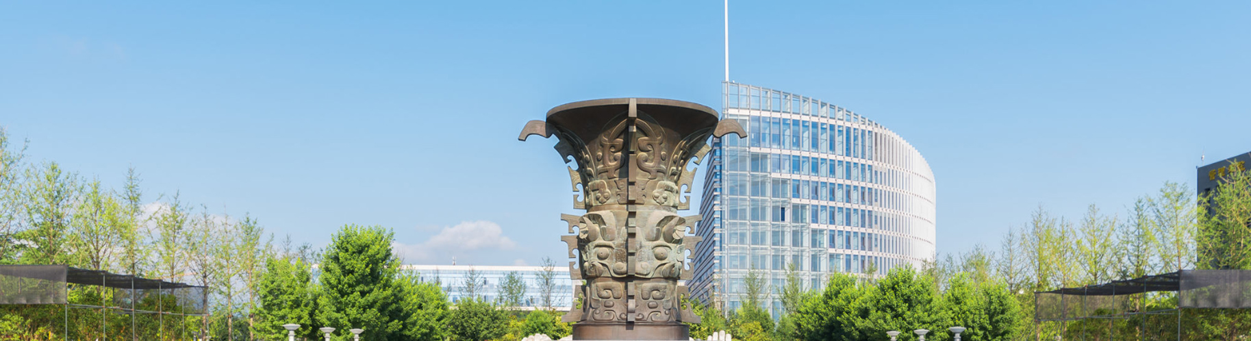 加拿大约克大学Pouya Rezai副教授讲座通知-西北工业大学人工智能学院